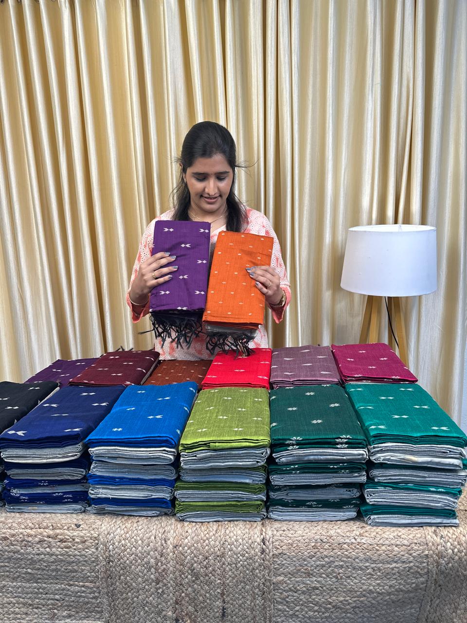 DUPION SILK SALWAR SUIT – Page 2 – LAKSHA Designer studio