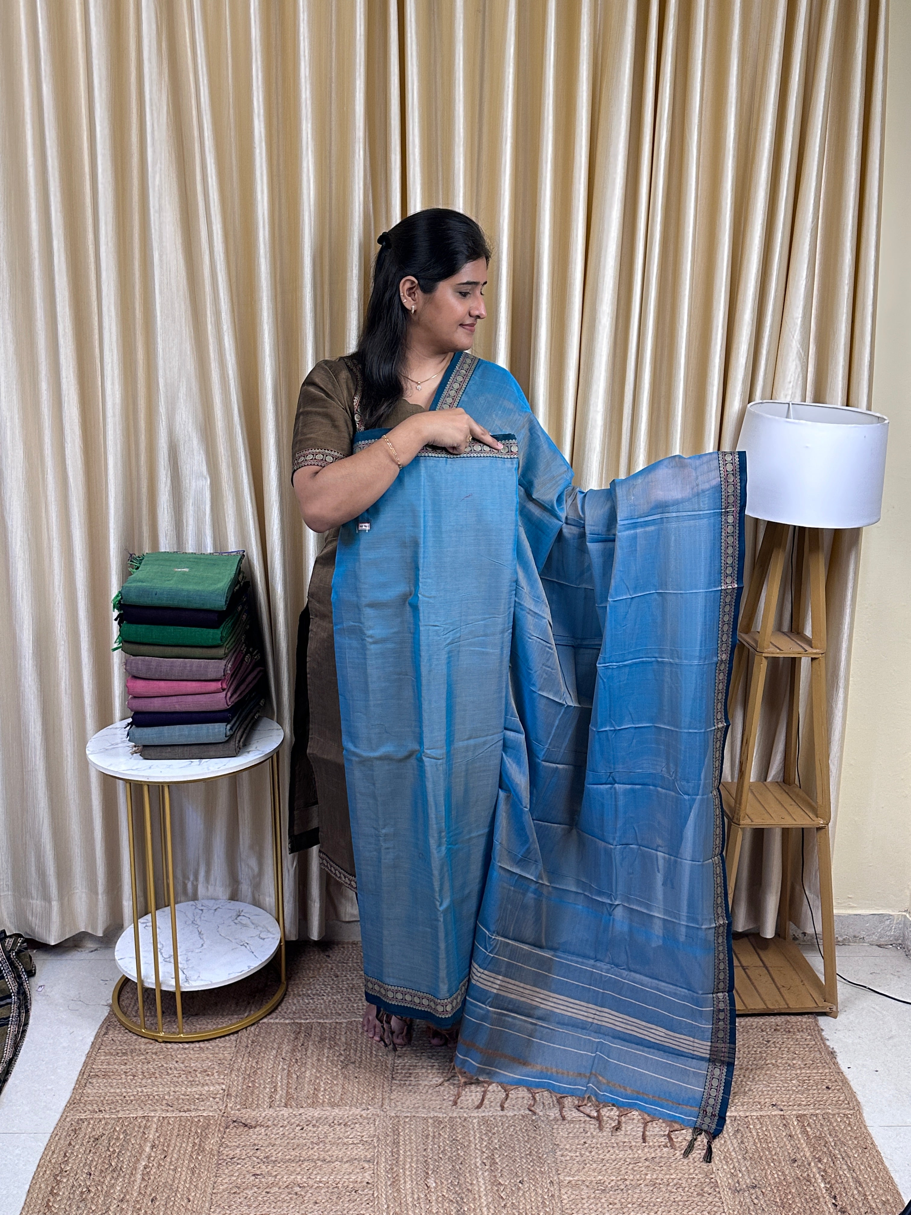 LAKSHA Designer studio