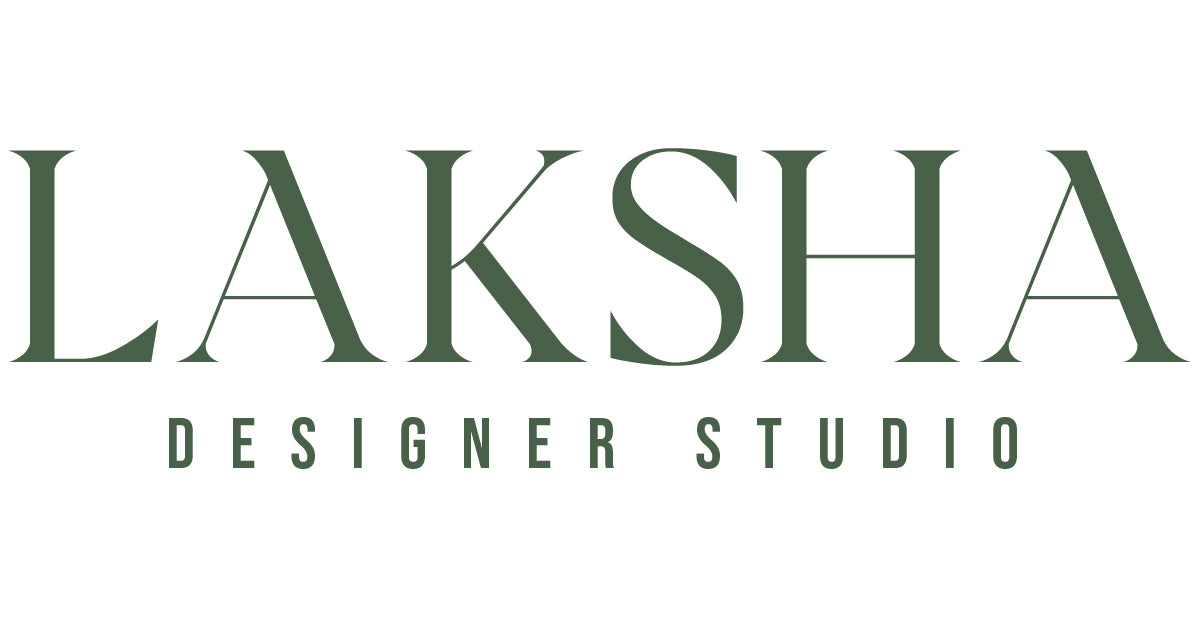Best Selling – LAKSHA Designer studio